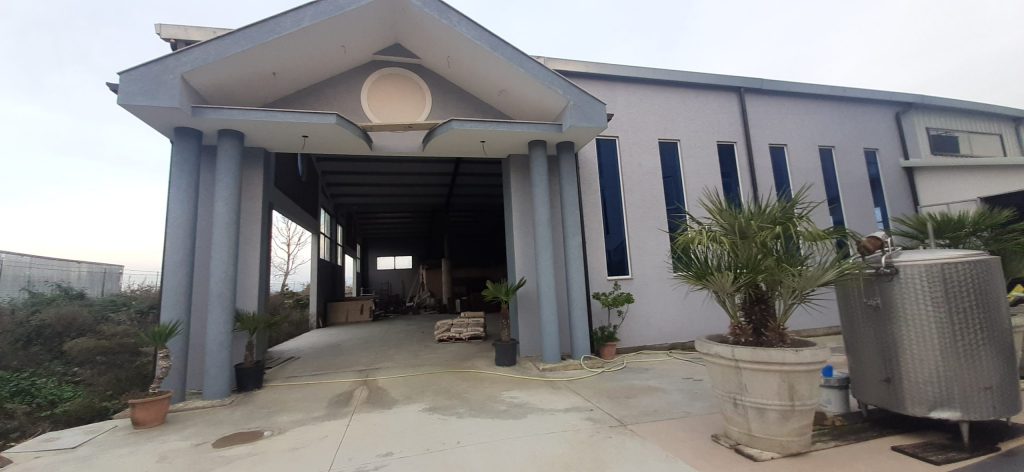 Jepet Kapanon me Qira ne Sektor Rinia | Middal